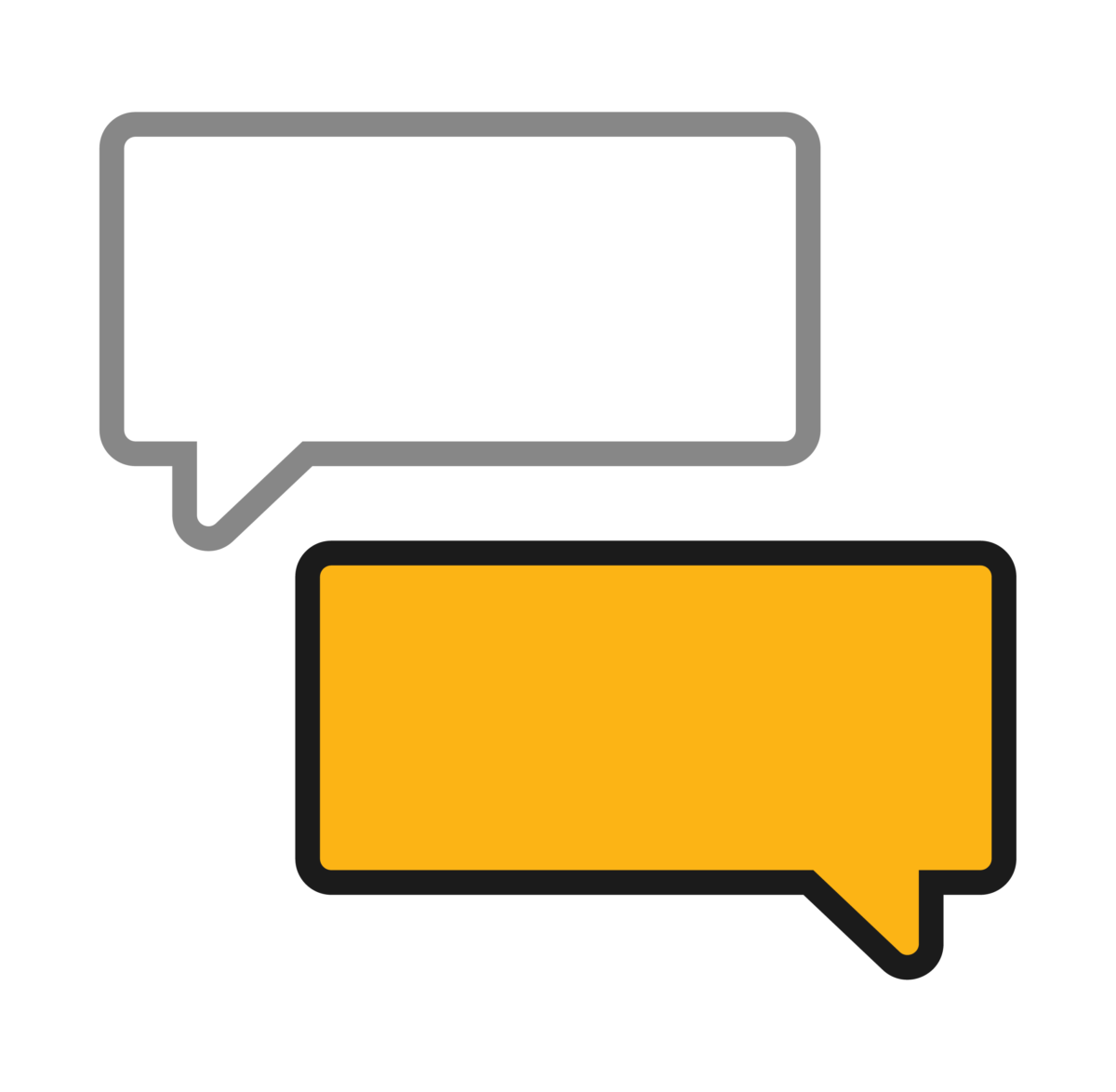Vantage | Incident, Risk, and Compliance Software