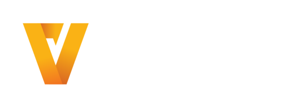 Risk Management Software - Vantage Software