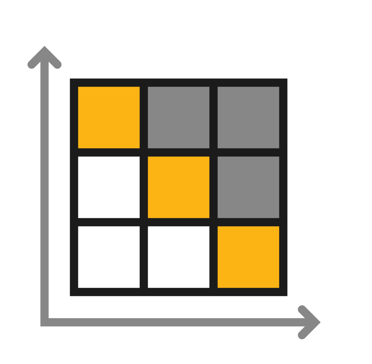 Risk Management Software - Vantage Software