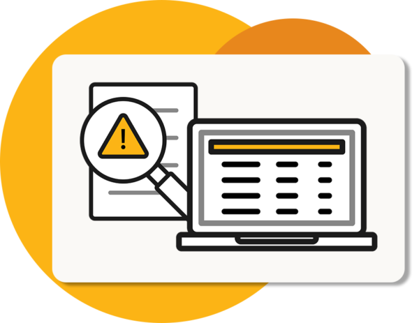 About Vantage | Incident, Risk, and Compliance Software Provider