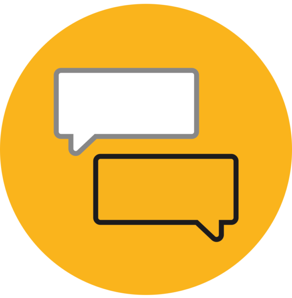 Compliments Management Software - Vantage Technologies