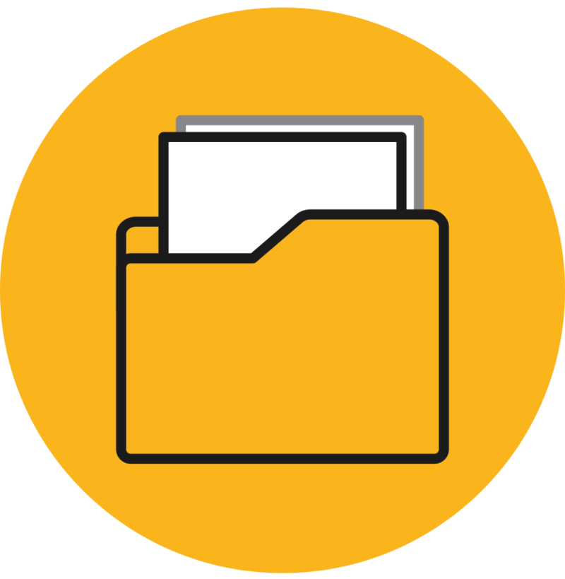 File Store Management Software - Vantage Technologies