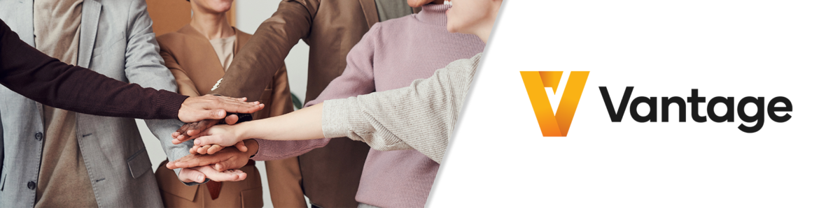 How Vantage is Combatting Inflation - Vantage Technologies