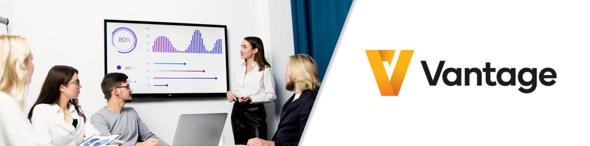 How to Choose the Right Risk Management Software - Vantage