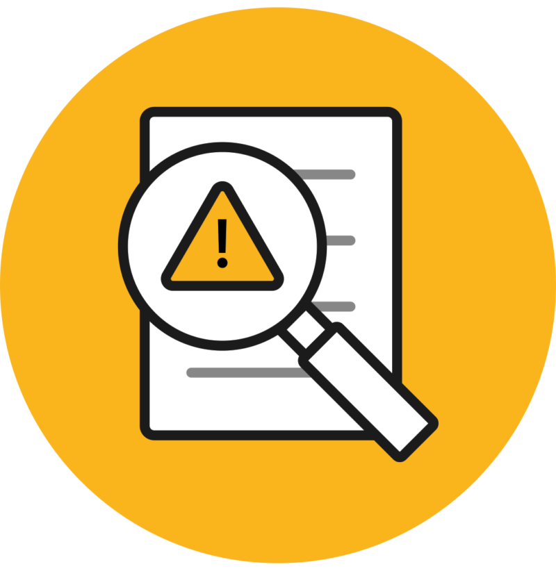 Risk Management - Vantage Technologies