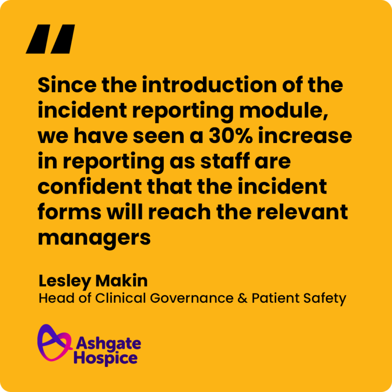 What is PSIRF? - Get PSIRF Ready with Vantage Technologies!