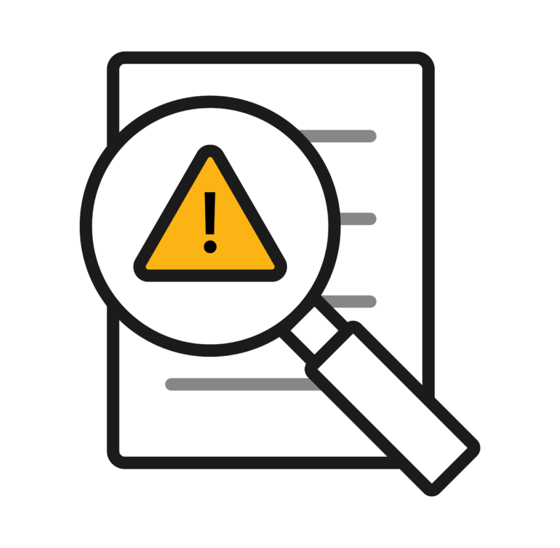 Vantage | Incident, Risk, and Compliance Software