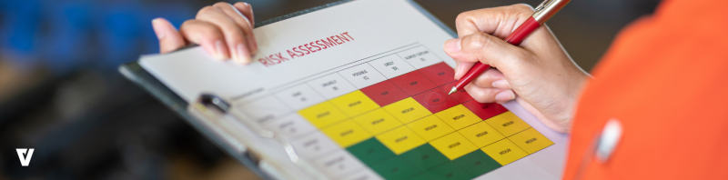 What Does Good Risk Management Look Like? - Risk Software